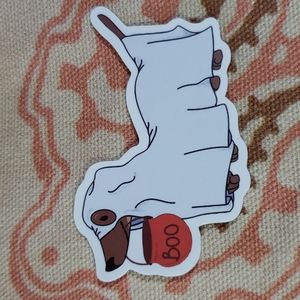 Office | J1 Dachshund Stickers Dof Stickers | Poshmark